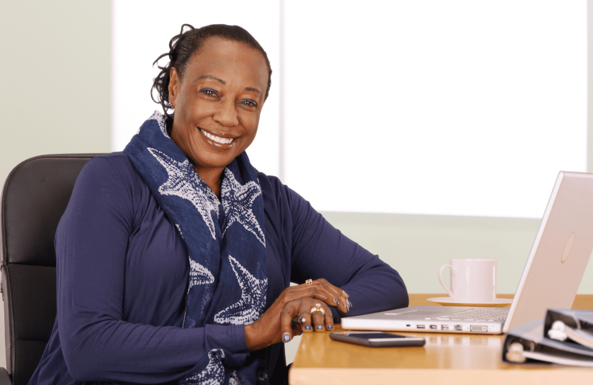 Product Support | Acu-Rite Solutions