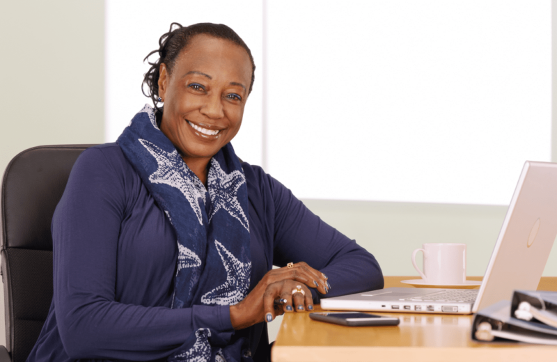 Support - Acu-Rite Solutions