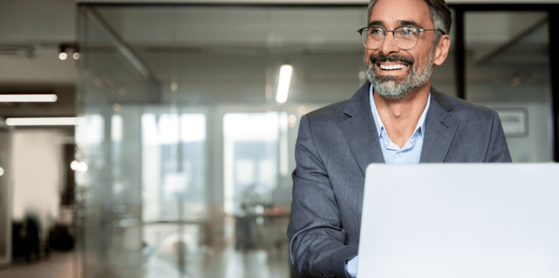 SENC 150 Linear Encoder | Acu-Rite Solutions