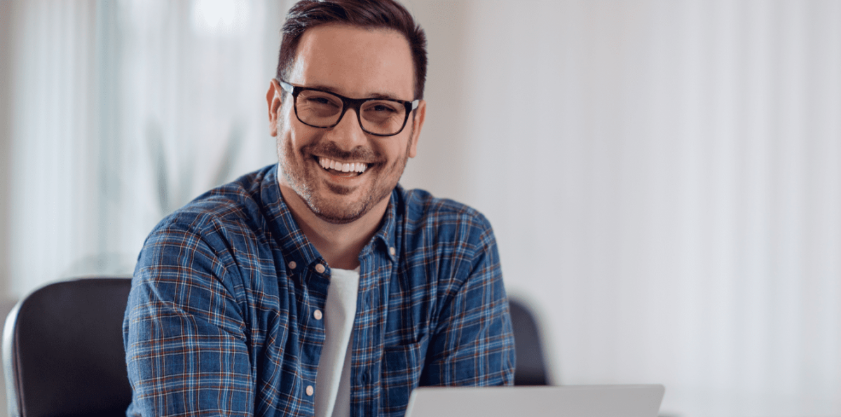 DRO203 Digital Readout System | Acu-Rite Solutions