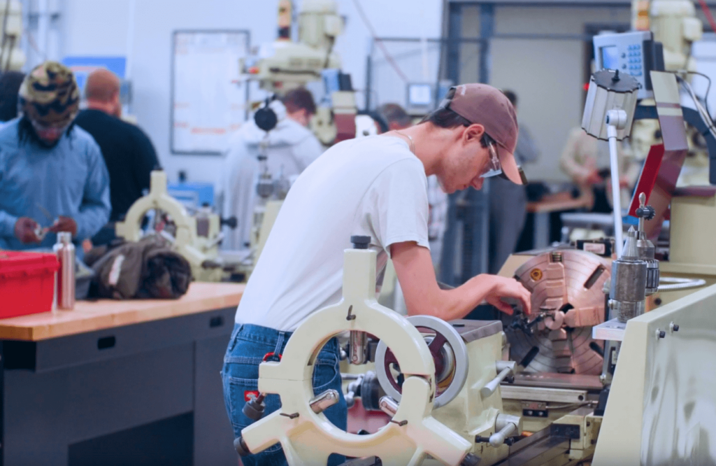 SENC 150 Linear Encoder | Acu-Rite Solutions