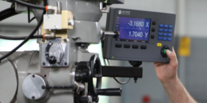 Product Documentation | Acu-Rite Solutions