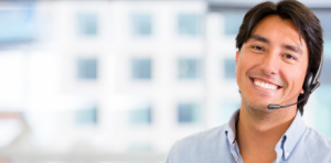 Product Documentation | Acu-Rite Solutions